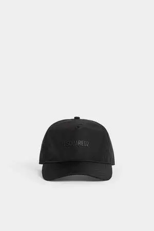Dsquared2 Urban Baseball Cap