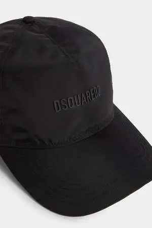 Dsquared2 Urban Baseball Cap