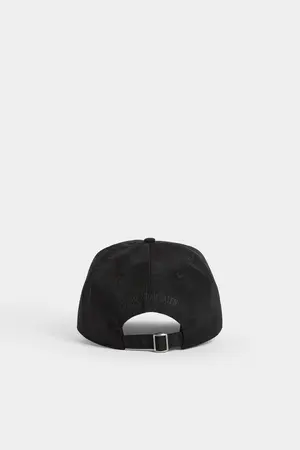 Dsquared2 Baseball Cap