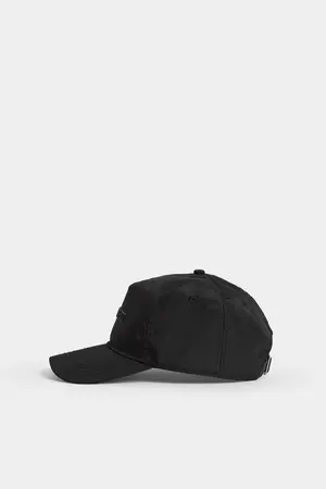 Dsquared2 Baseball Cap
