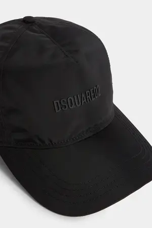Dsquared2 Baseball Cap