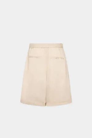Dsquared2 Baseball Wide Shorts
