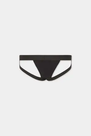 Dsquared2 Jockstrap Twin Pack