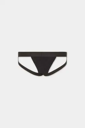 Dsquared2 Jockstrap Twin Pack