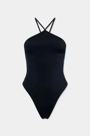 Dsquared2 One-piece - Black