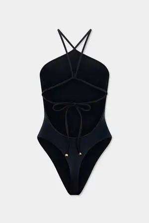 Dsquared2 One-piece