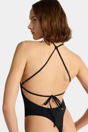 Dsquared2 One-piece Swimsuit