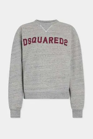 Dsquared2 Crewneck Sweatshirt