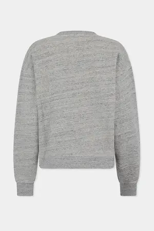 Dsquared2 Crewneck Sweatshirt