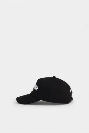 Dsquared2 Milano Baseball Cap