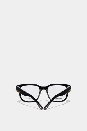 Dsquared2 Dynamic Optical Glasses