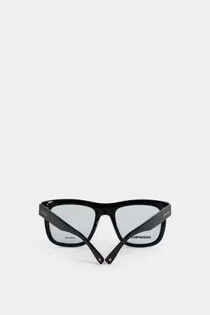 Dsquared2 Hype Optical Glasses