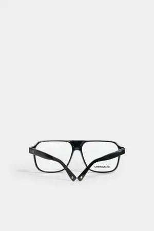 Dsquared2 Hype Optical Glasses