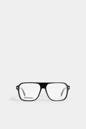 Dsquared2 Hype Optical Glasses