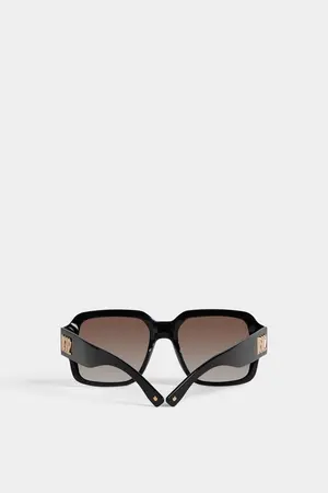 Dsquared2 Hype Sunglasses