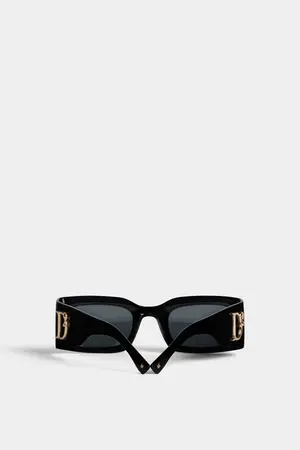 Dsquared2 Hype Sunglasses