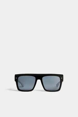 Dsquared2 Hype Sunglasses