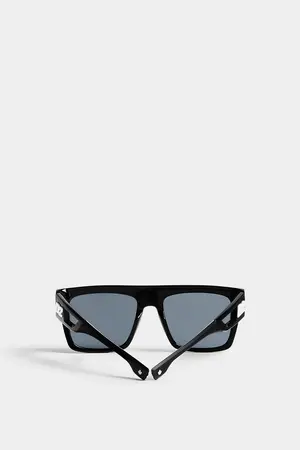 Dsquared2 Hype Sunglasses