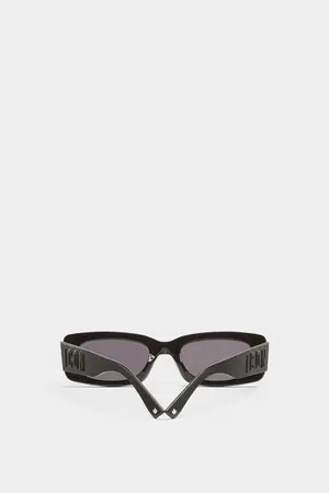 Dsquared2 Icon Sunglasses