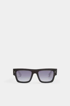 Dsquared2 Icon Sunglasses