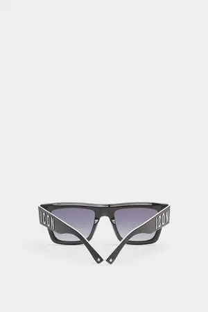 Dsquared2 Icon Sunglasses