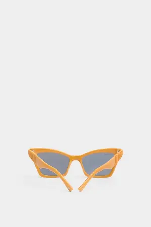 Dsquared2 Icon New Generation Sunglasses