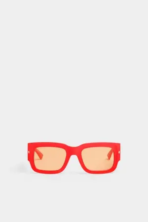 Dsquared2 Summer Lovers Sunglasses