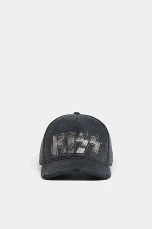 Dsquared2 Studded Accessories For Men