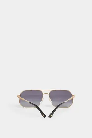Dsquared2 Hype Sunglasses