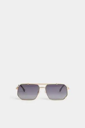 Dsquared2 Hype Sunglasses