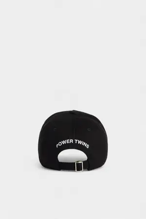 Dsquared2 Baseball Cap
