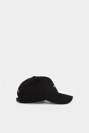 Dsquared2 Baseball Cap