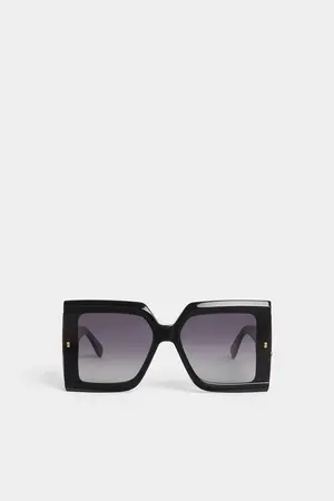 Dsquared2 Hype Sunglasses