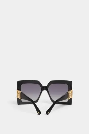 Dsquared2 Hype Sunglasses