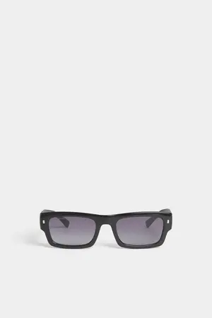 Dsquared2 Rectangle Sunglasses