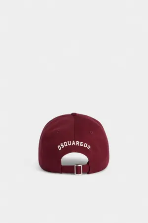 Dsquared2 Baseball Cap