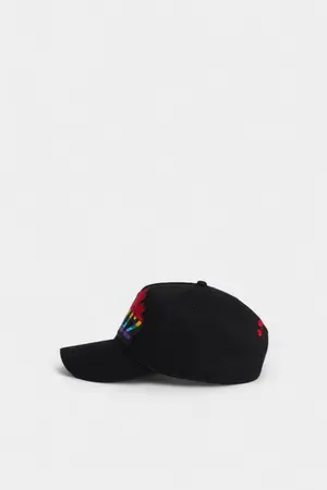 Dsquared2 Baseball Cap