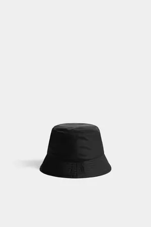 Dsquared2 Bucket Hat