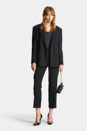 Dsquared2 Boston Trousers