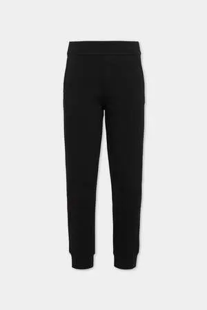 Dsquared2 Jogger Pants - Black