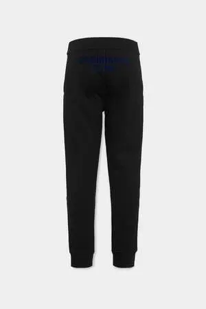 Dsquared2 Jogger Pants