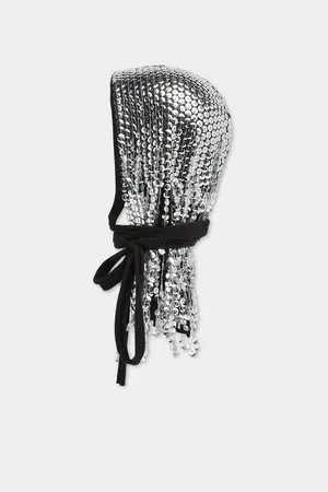 Dsquared2 Strass Durag
