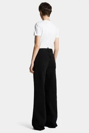 Dsquared2 Traveller Jeans