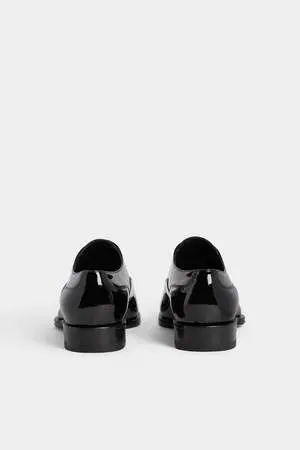 Dsquared2 Classic Evening Oxford
