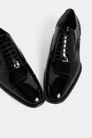 Dsquared2 Classic Evening Oxford