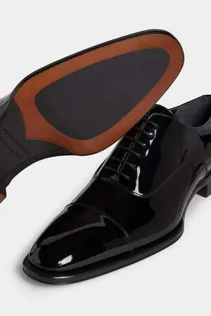 Dsquared2 Classic Evening Oxford
