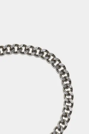 Dsquared2 Chain Link Choker