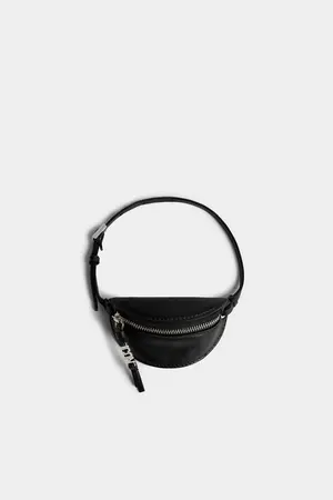 Dsquared2 Icon Belt Bag