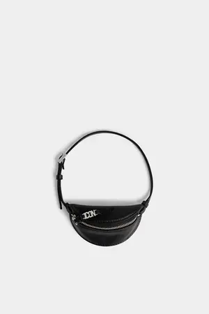 Dsquared2 Icon Belt Bag