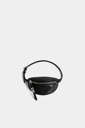 Dsquared2 Icon Belt Bag